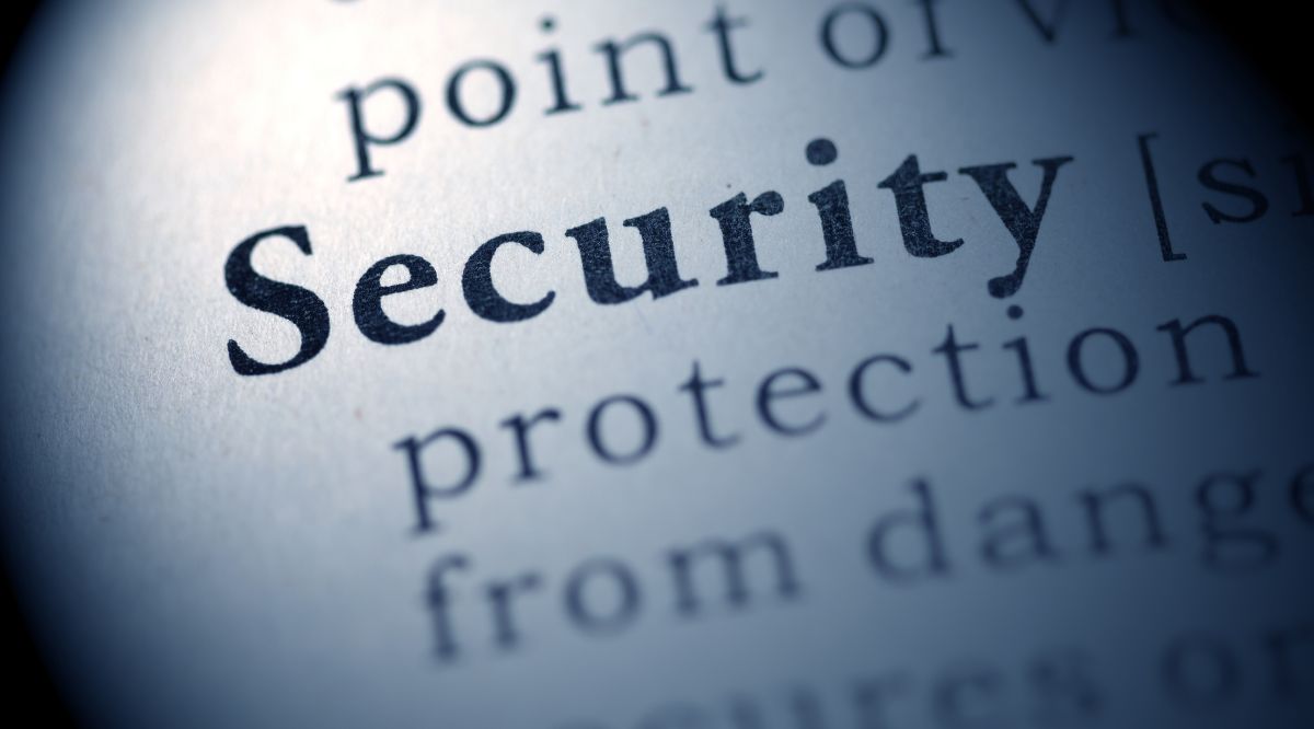 Are VoIP Calls Secure Are VoIP Calls Secure